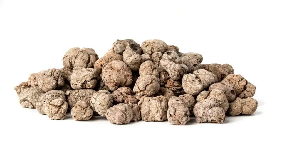 Budowa Domów Uniejów - MyQu.be